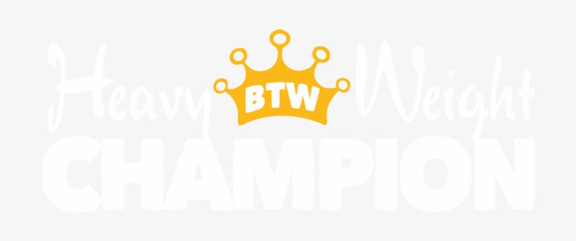 Hwc - Professional Wrestling PNG Image | Transparent PNG Free Download ...