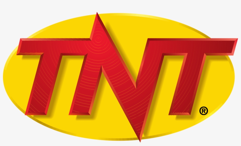 Tnt Logo 1999 - Tnt 1999 PNG Image | Transparent PNG Free Download on ...