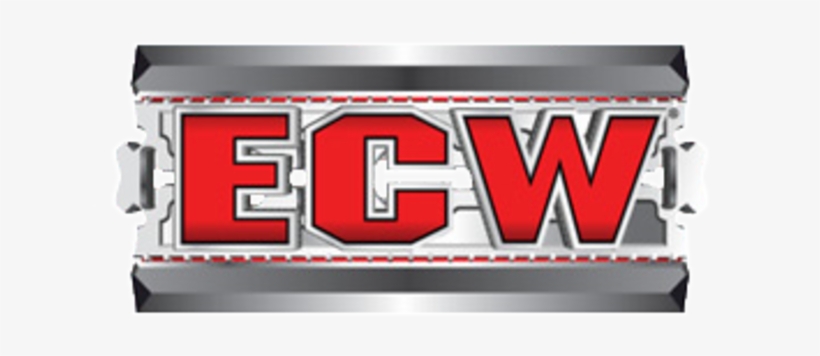 Sacs Paint Tools Page 3 Paint Tool Cawsws Forum - Wwe Ecw Logo Png PNG ...