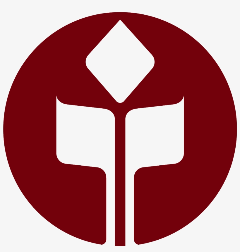 Chico State Flame - California State University, Chico PNG Image ...