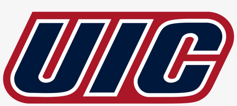 Uic Flames PNG Image | Transparent PNG Free Download on SeekPNG