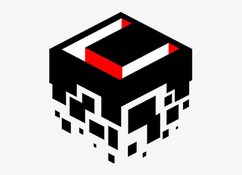 Download Logo Square Enix E3 2018 - Square Enix Collective Logo ...