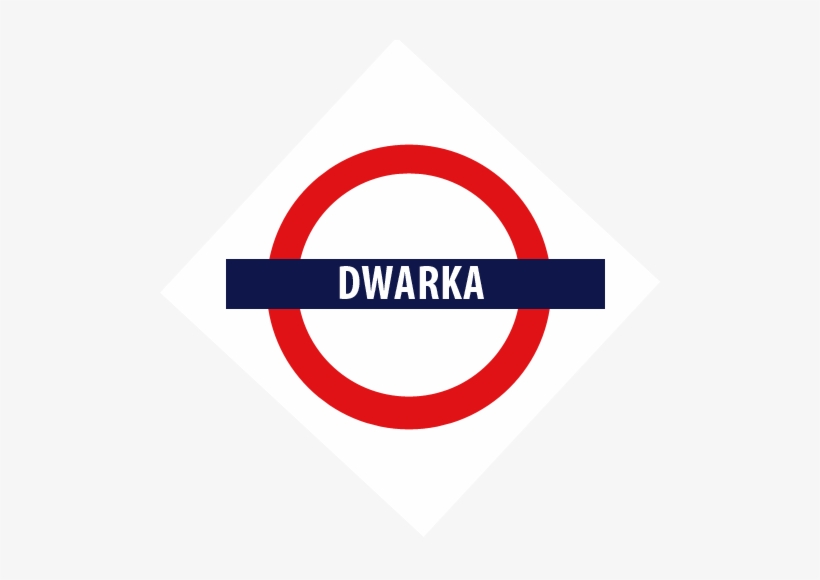 Packers And Movers In Dwarka - Minecraft PNG Image | Transparent PNG ...
