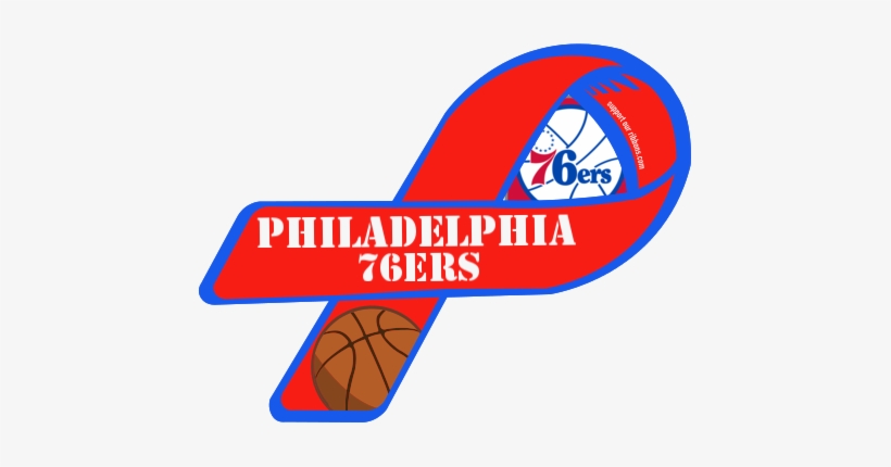 Philadelphia / 76ers - Philadelphia 76ers PNG Image | Transparent PNG ...