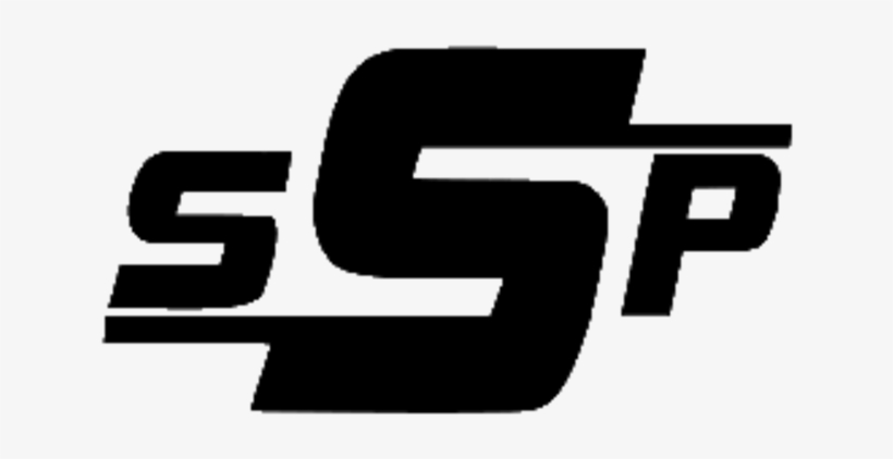 Ssp High School Bull PNG Image | Transparent PNG Free Download on SeekPNG