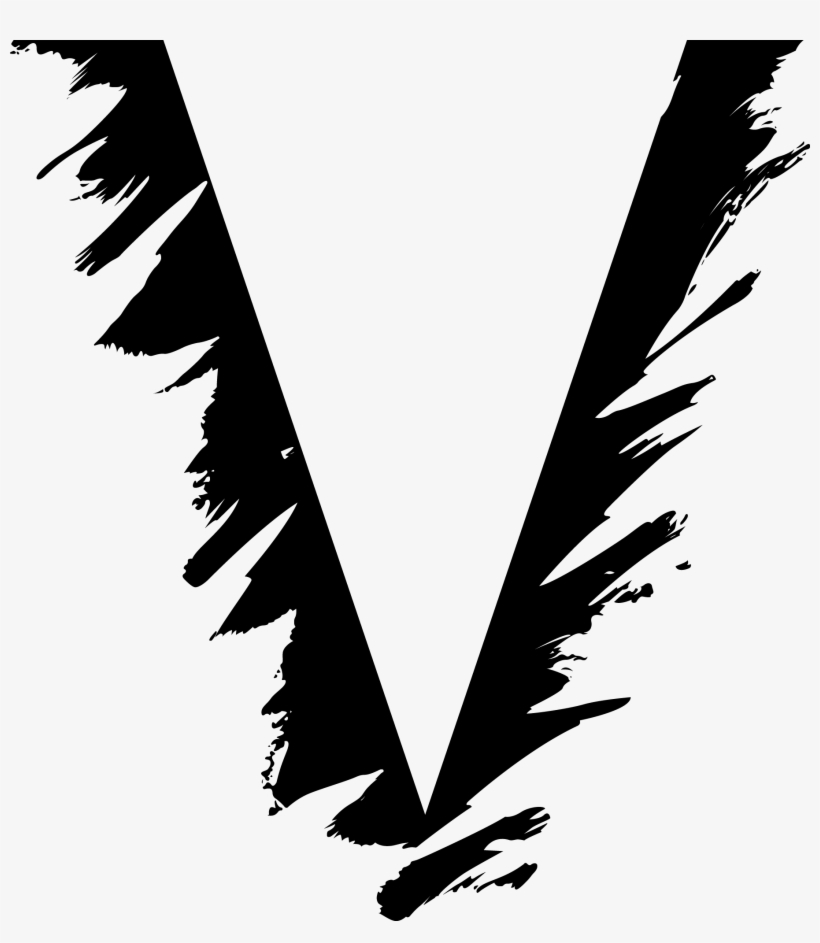 Also Have - Design PNG Image | Transparent PNG Free Download on SeekPNG