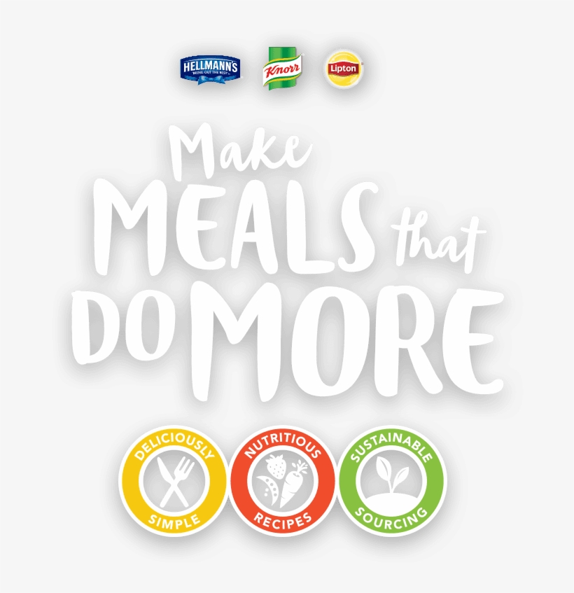 Meijer Logo Transparent - Meal PNG Image | Transparent PNG Free ...