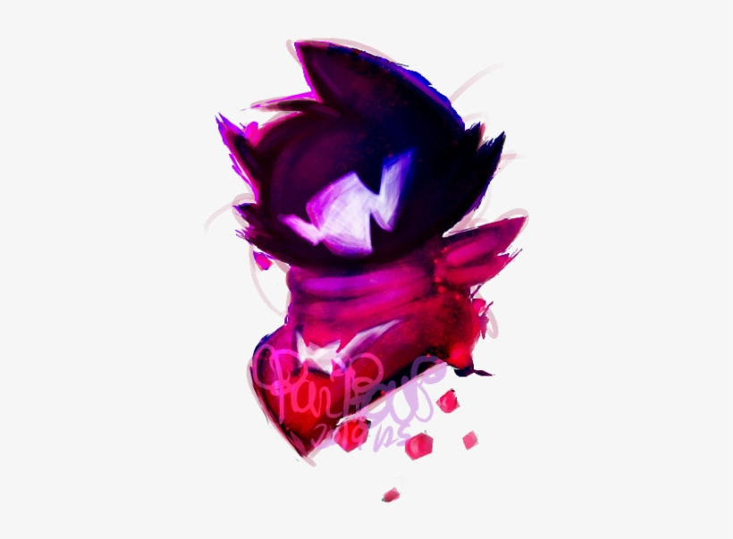 I Actually Drew A Ton Of Monstercat Stuff In School - Cool Monstercat ...