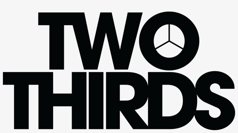 Download Two Thirds Monstercat Wwwpixsharkcom Images - Two Thirds Logo ...