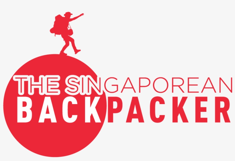 Backpacker Logo PNG Image | Transparent PNG Free Download on SeekPNG