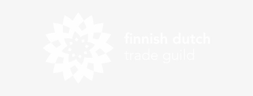 Leave - Graphic Design PNG Image | Transparent PNG Free Download on SeekPNG