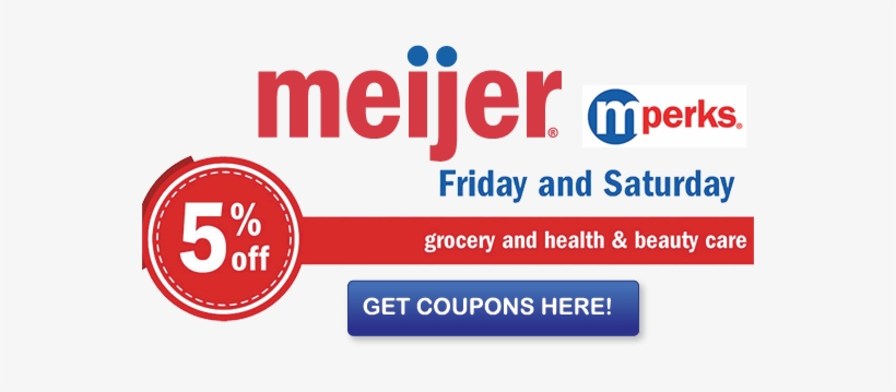 Freeze Dried Fruit Logo PNG Image | Transparent PNG Free Download on ...