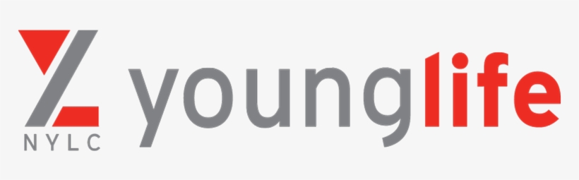 Young Life - Who - Young Life Logo Transparent PNG Image | Transparent ...