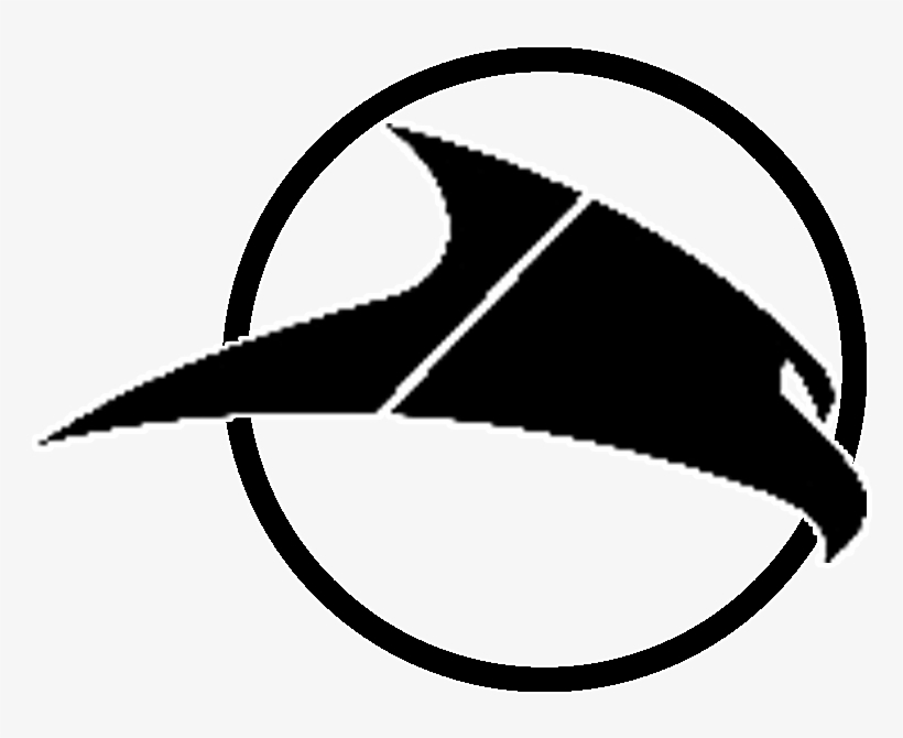 Hawk Emblem - Wiki PNG Image | Transparent PNG Free Download on SeekPNG