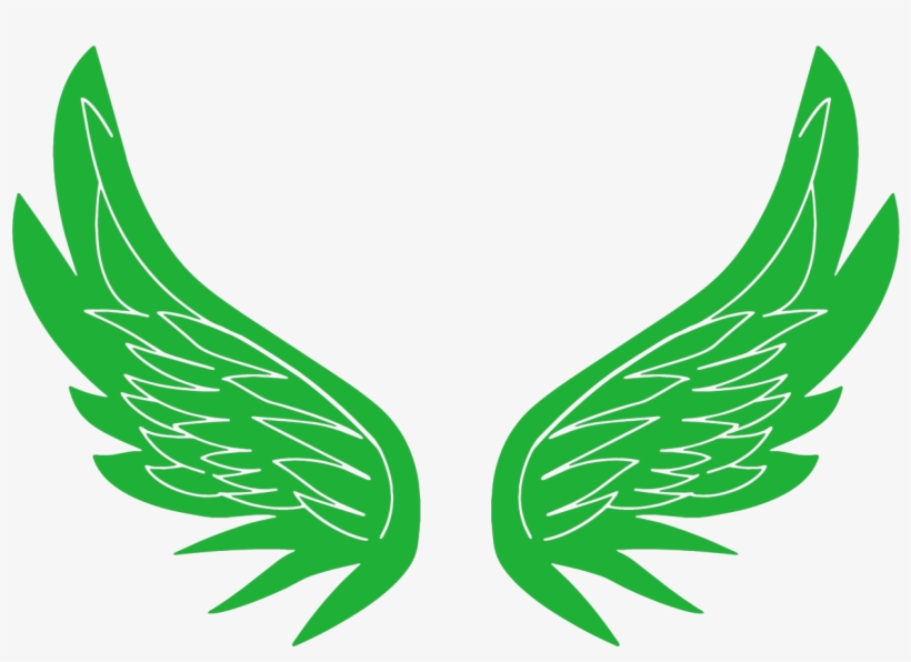 Sage Symbol - Rwby Sage Emblem PNG Image | Transparent PNG Free ...