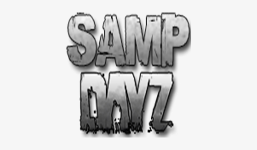 Samp Dayz PNG Image | Transparent PNG Free Download on SeekPNG