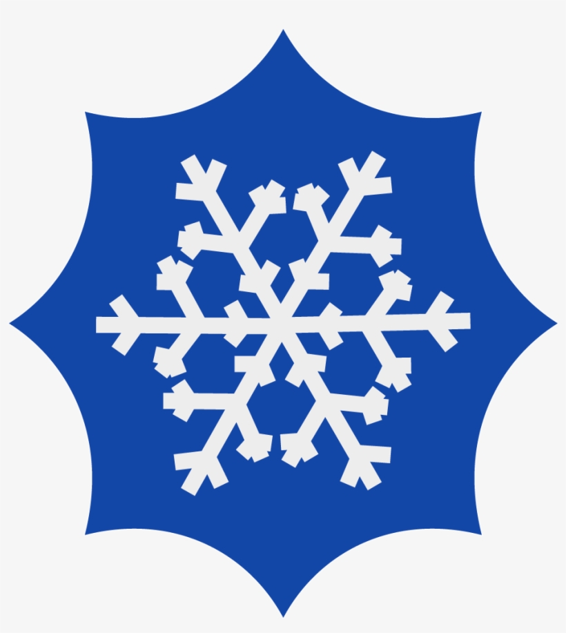 Weiss's Emblem Heraldized - T Shirt PNG Image | Transparent PNG Free ...