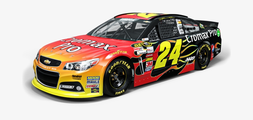 Download Nascar Free Png Image - Nascar Transparent | Transparent PNG ...