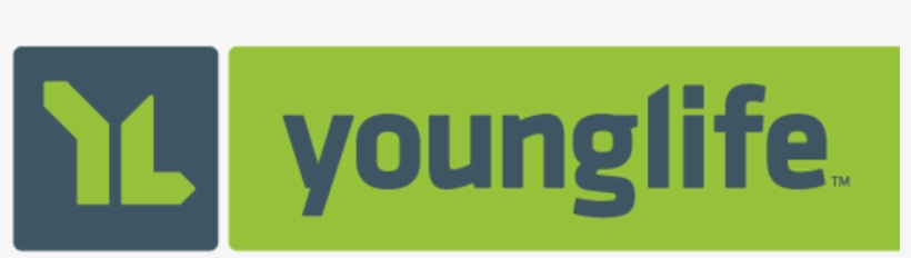Young Life Logo Yl PNG Image | Transparent PNG Free Download on SeekPNG