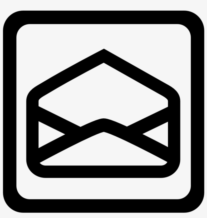Download Icon By Ovilia On - Newsletter Icon Transparent Background ...