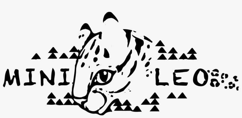 Logo - Address PNG Image | Transparent PNG Free Download on SeekPNG