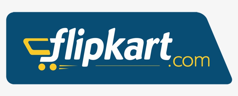 Flipkart Logo Png Transparent Background1 - Flipkart Com Logo Png PNG ...