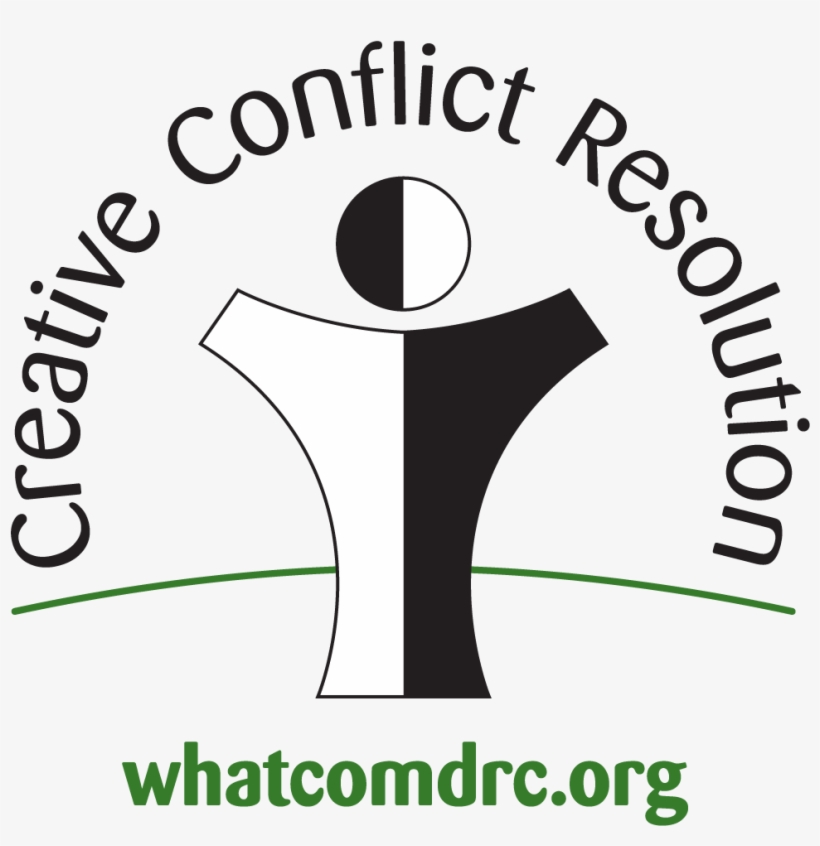 Download Wdrc Ccr Web Transparent Background - Whatcom Dispute ...