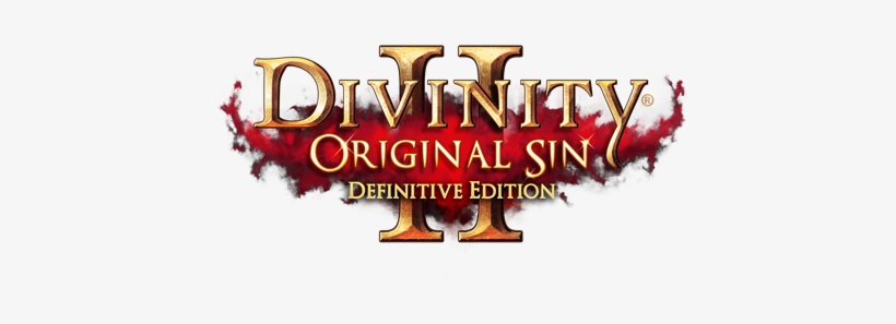 If You're Looking For An Extraordinary Journey In Which - Divinity ...