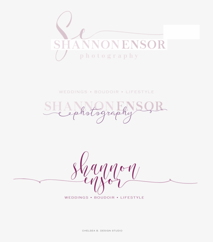 Design Studio - Calligraphy PNG Image | Transparent PNG Free Download ...