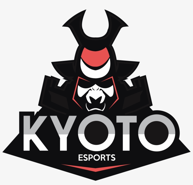 Official Website Of Kyoto Esports PNG Image | Transparent PNG Free ...