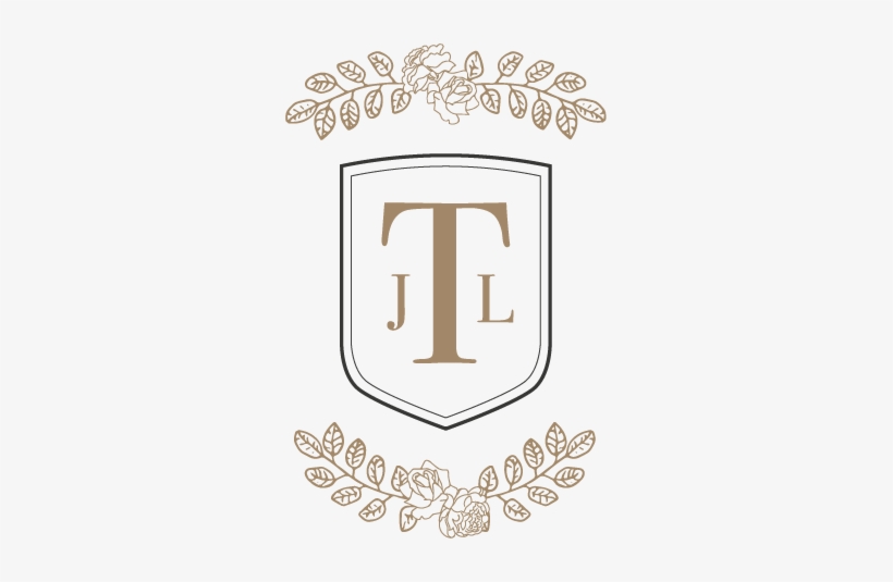 Branding And Logos With Hayley Bigham Designs - Emblem PNG Image ...