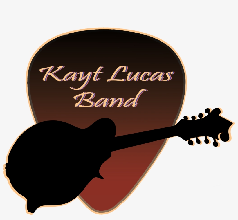 Klb Logo PNG Image | Transparent PNG Free Download on SeekPNG