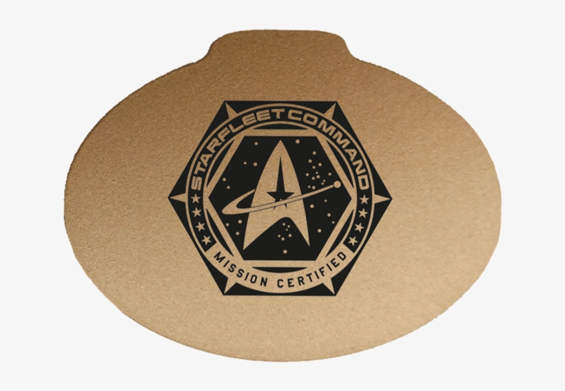 Star Trek™ The Next Generation - Star Trek Next Generation Bluetooth ...