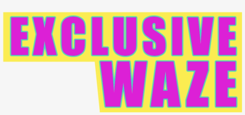 Search Cart - Class 10 English Book Of Nepal PNG Image | Transparent ...