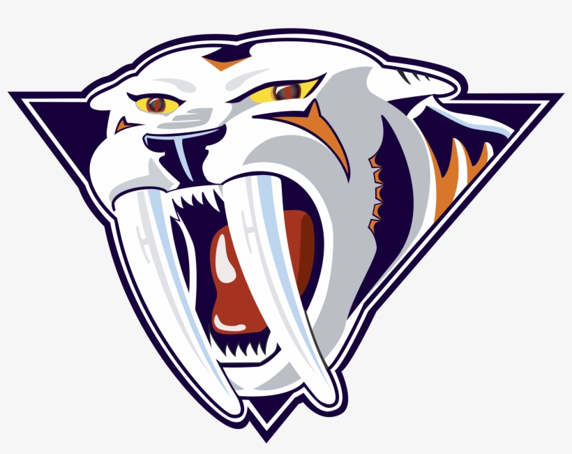 Nashville Predators Logo Png Transparent - Nashville Predators Logo ...