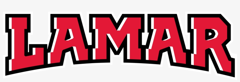 Open - Lamar University Cardinal Logo PNG Image | Transparent PNG Free ...