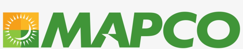 1704 Heiman Street, Nashville, Tn - Mapco Express Inc PNG Image ...