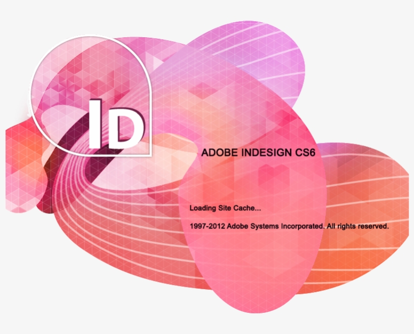 Download In Splashscreen Los Mettekst - Splash Screen Indesign ...