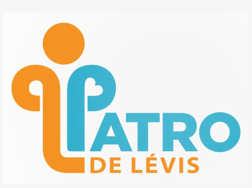 Download Patro De Levis - Action Against Hunger New Logo | Transparent ...