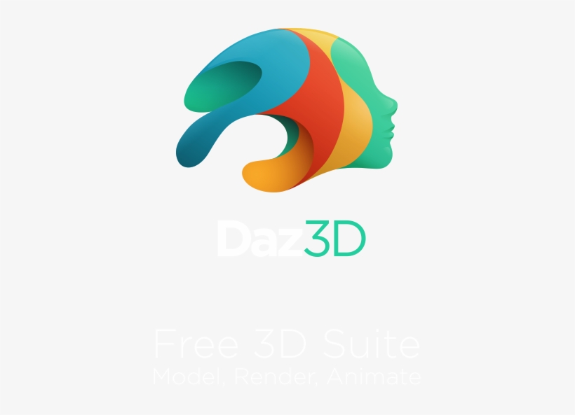 Banner Stock Daz D Models And Software By - Graphic Logo Designer Png ...