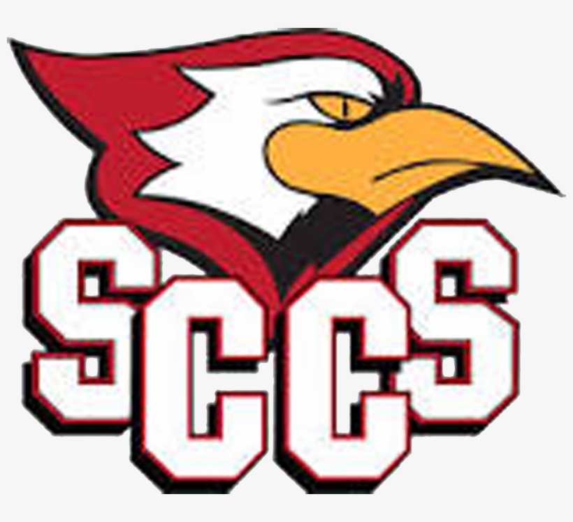 The Official Network For Scv High School Sports PNG Image | Transparent ...