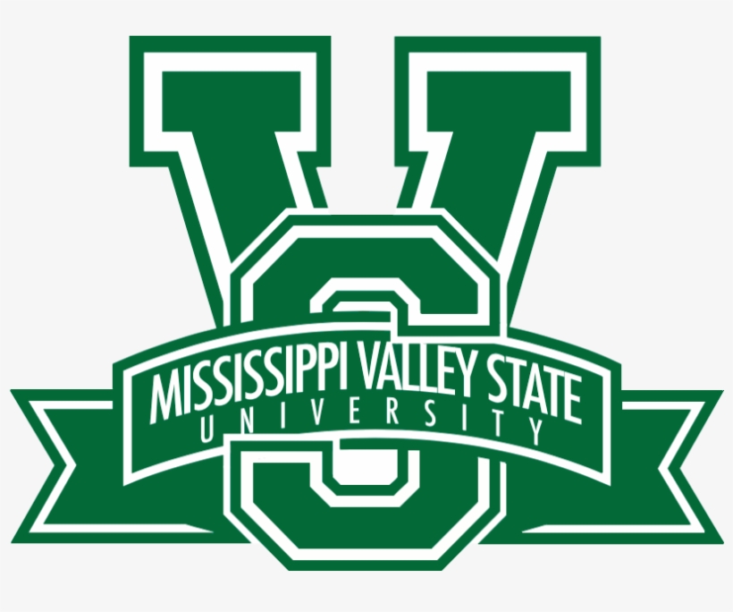 Ms V, Ey State Logo , Wikimedia Commons - Mississippi Valley State ...