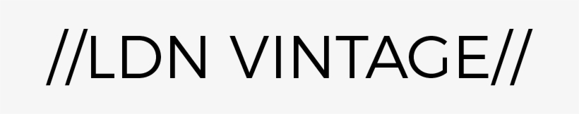 Los Angeles PNG Image | Transparent PNG Free Download on SeekPNG