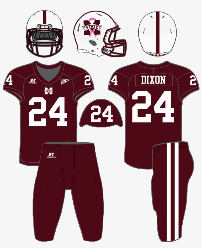 Picture - Gold And Maroon Football Uniform PNG Image | Transparent PNG ...
