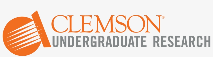Photography Permission - Clemson University Creative Inquiry PNG Image ...