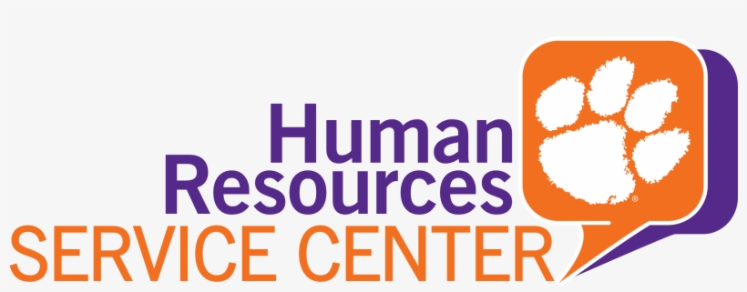 Download Hrsc - Clemson Tigers Collegiate Spirit Rug White Paw ...