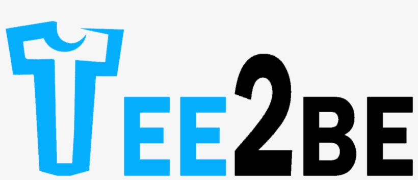 Logo - Number PNG Image | Transparent PNG Free Download on SeekPNG