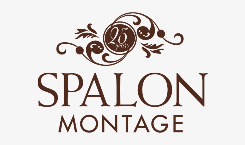 Spalon Montage Logo PNG Image | Transparent PNG Free Download on SeekPNG