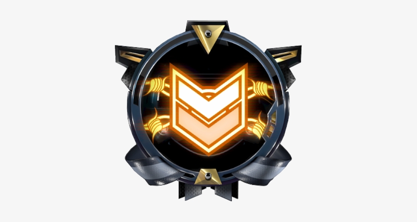 Hardpoint Secure Medal Bo3 - Black Ops 3 Hardpoint Png PNG Image ...