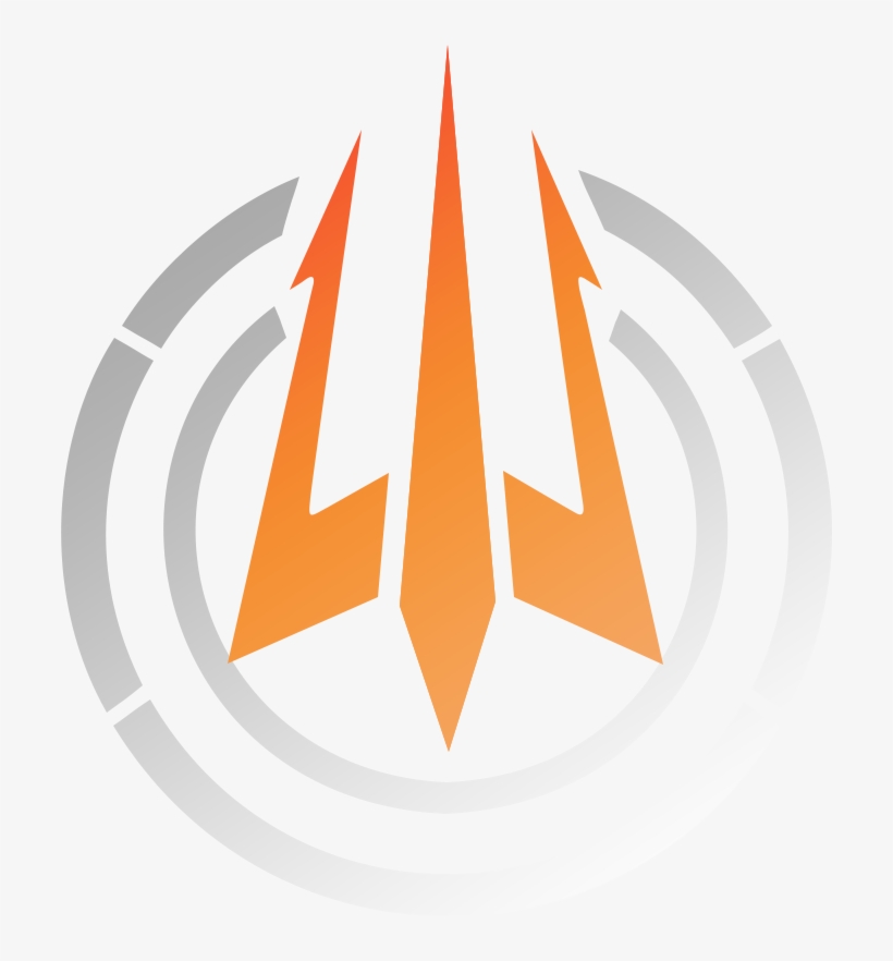 Call Of Duty Black Ops 3 Zombies Logo Png - Black Ops 3 Winslow Accord ...